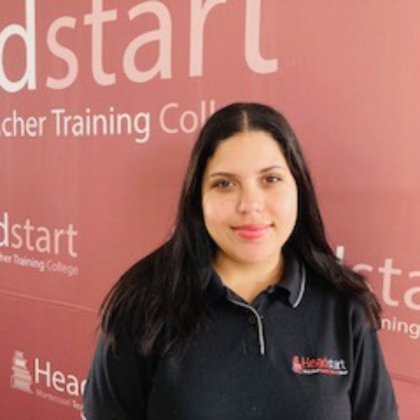 Faculty - Headstart Montessori Teacher Training College